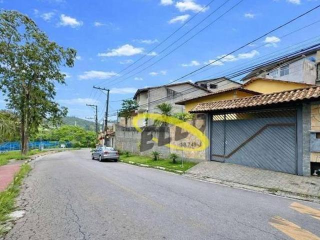 Casa à venda, 280 m² por R$ 1.300.000,00 Outeiro de Passárgada Cotia/SP