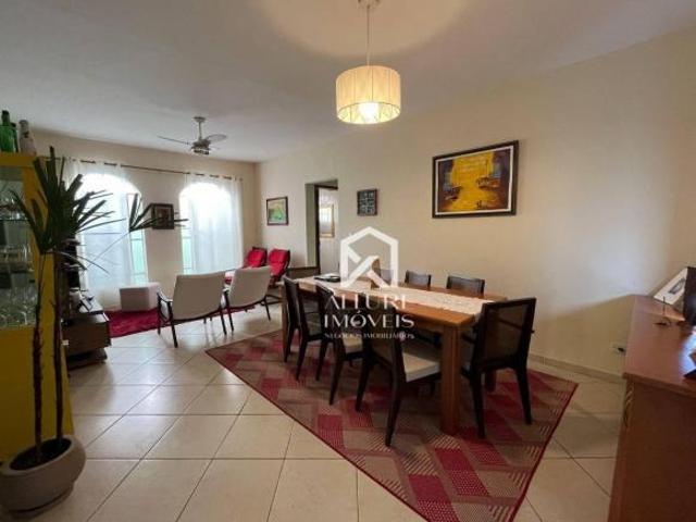 Casa à venda, 280 m² por R$ 1.390.000,00 Jardim das Indústrias São José dos Campos/SP