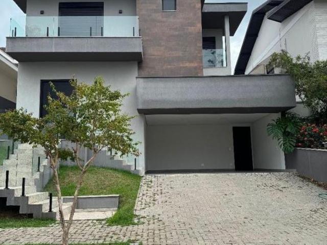 Casa à venda, 280 m² por R$ 2.700.000,00 Urbanova São José dos Campos/SP