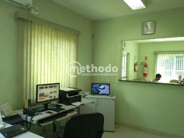 Casa à venda, 280 m² por R$ 2.800.000,00 Cambuí Campinas/SP