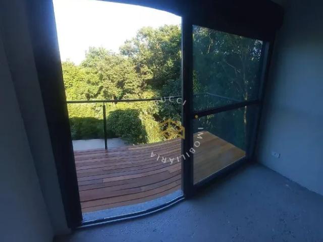 Casa à venda, 280 m² por R$ 2.890.000,00 Condomínio Estância Marambaia Vinhedo/SP