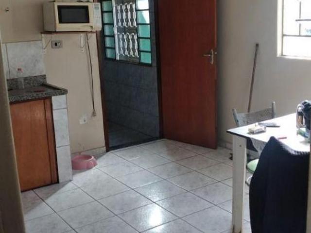 Casa à venda, 280 m² por R$ 420.000,00 Maravilha Uberlândia/MG