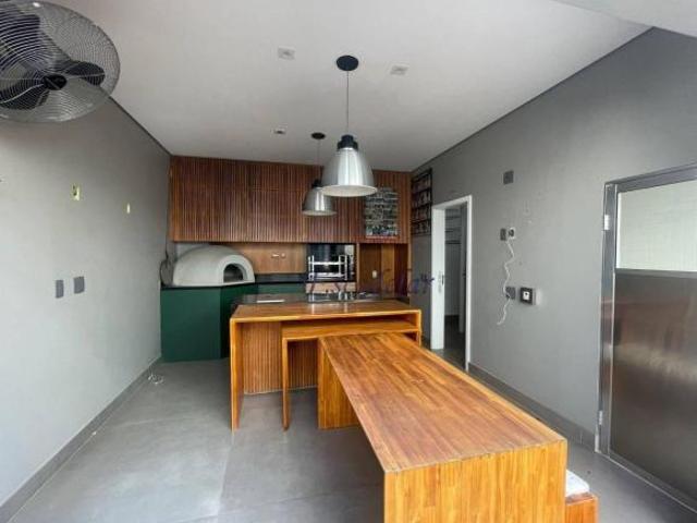 Casa à venda, 280 m² por R$ 5.000.000,00 Jardim Paulista São Paulo/SP