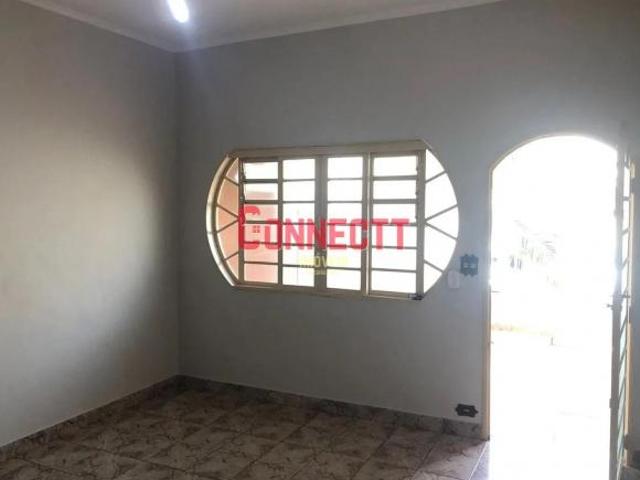 Casa à venda, 280 m² por R$ 670.000,00 Centro Sertãozinho/SP