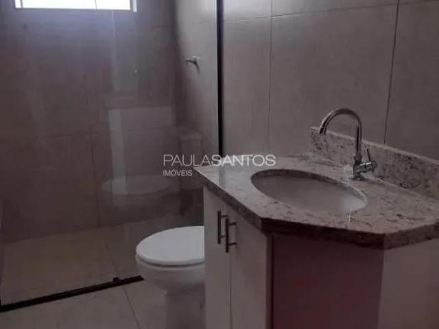 Casa à venda, 280 m² por R$ 750.000,00 Vila Augusta Sorocaba/SP
