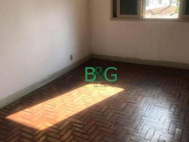Casa à venda, 280 m² por R$ 850.000,00 Alto da Lapa São Paulo/SP