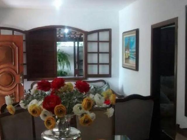 Casa à venda, 280 m² por R$ 900.000,00 Joá Lagoa Santa/MG