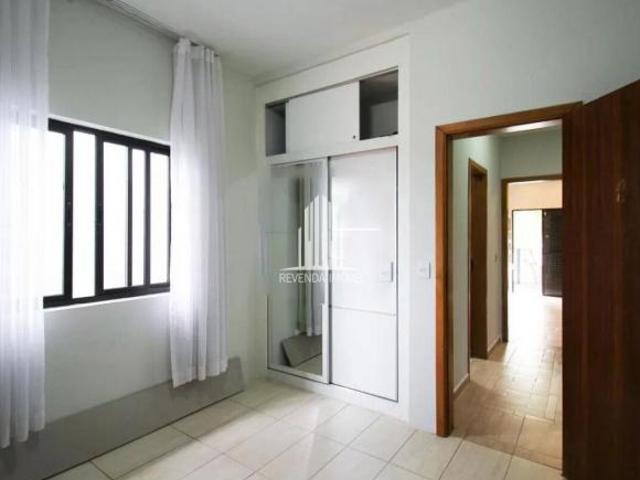 Casa à venda 280m² 3 dormitórios 1 suíte 2 vagas em Moema