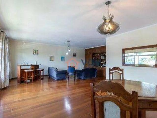 Casa à venda, 281 m² por R$ 1.098.000,00 Vila Guarani Zona Sul São Paulo/SP