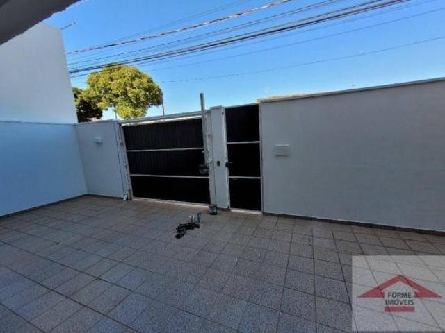 Casa à venda, 281 m² por R$1.380.000,00 Jardim Merci I Jundiaí/SP