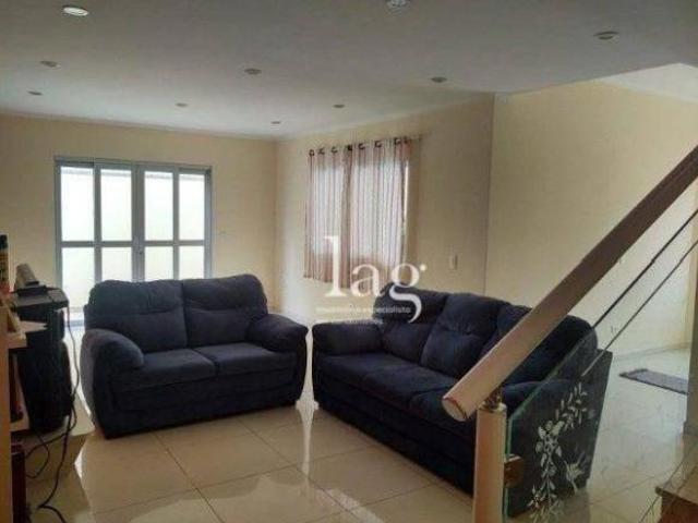 Casa à venda, 281 m² por R$ 2.000.000,00 Condomínio Jardim Portobello Sorocaba/SP