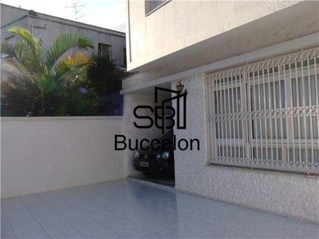 Casa à Venda 282m² 4 dormitórios – Ponta da Praia | Santos/SP