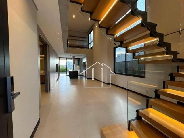 Casa à venda, 283 m² por R$ 3.200.000,00 Urbanova São José dos Campos/SP