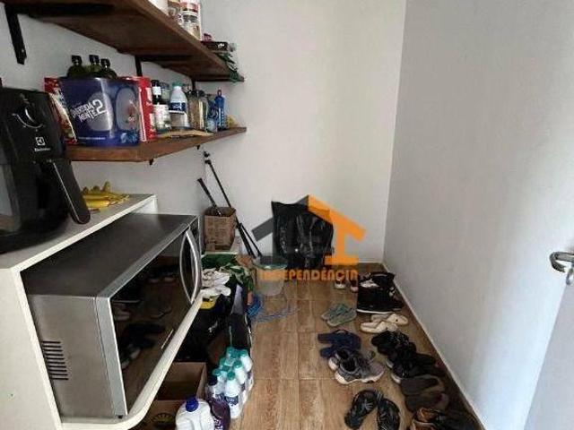 Casa à venda, 283 m² por R$ 1.500.000,00 Condomínio Itatiba Country Club Itatiba/SP