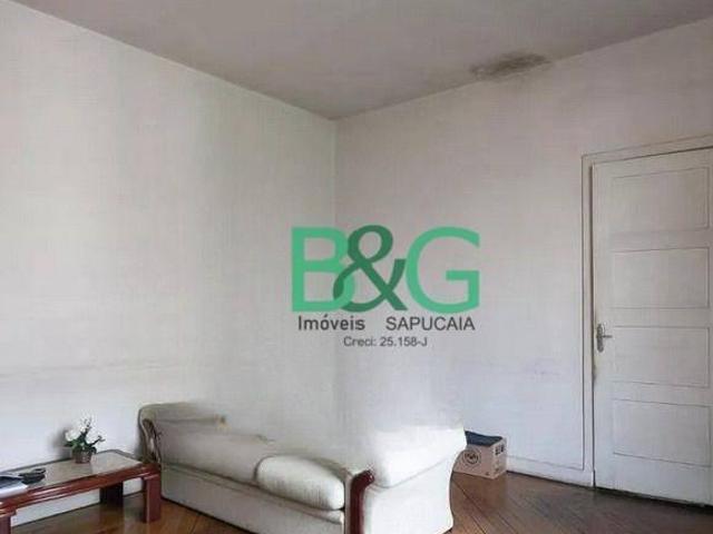 Casa à venda, 283 m² por R$ 1.599.000,00 Pinheiros São Paulo/SP