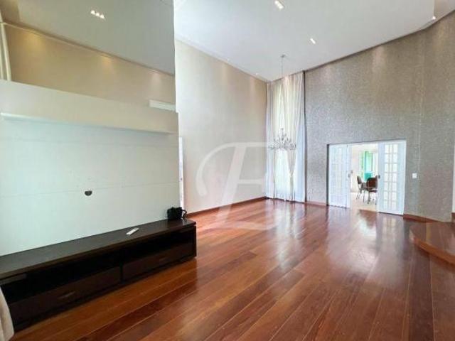 Casa à venda, 283 m² por R$ 2.150.000,00 Horto Florestal São Paulo/SP