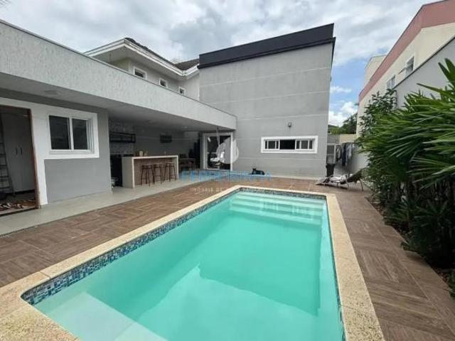 Casa à venda, 283 m² por R$ 2.190.000,00 Urbanova São José dos Campos/SP