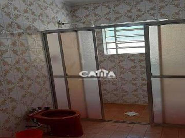 Casa à venda, 294 m² por R$ 1.400.000,00 Vila Formosa São Paulo/SP