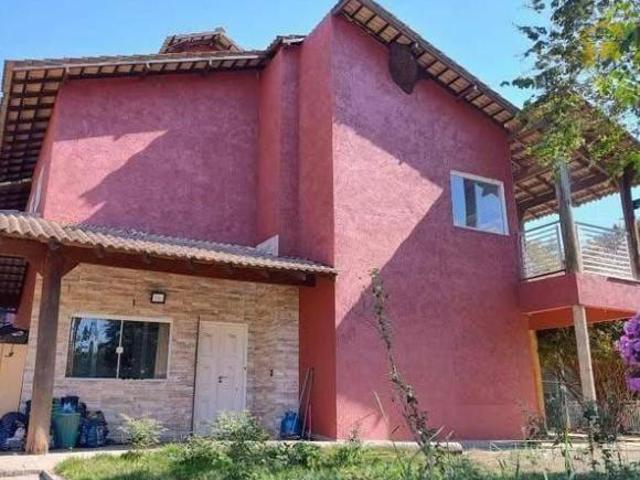 Casa à venda, 294 m² por R$ 1.250.000,00 Condomínio Terras de Santa Rosa Salto/SP