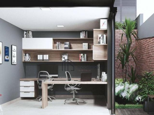 Casa à venda, 294 m² por R$ 2.550.000,00 Reserva Santa Izabel Jaguariúna/SP