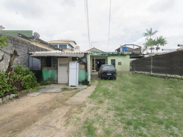 Casa à venda