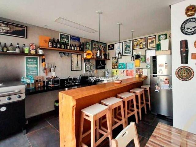 Casa à venda, 295 m² por R$ 1.590.000,00 Condomínio Colinas do Sol Sorocaba/SP