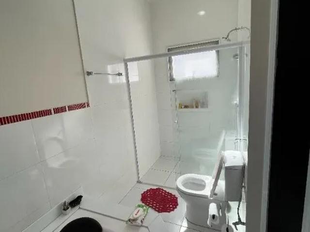 Casa à venda, 295 m² por R$ 1.590.000,00 Condomínio Athenas Paulínia/SP