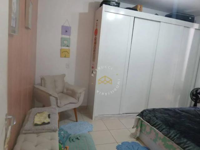 Casa à venda, 295 m² por R$ 1.350.000,00 Vila Hipica Vinhedo/SP