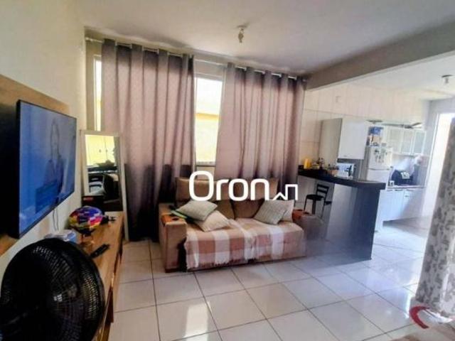 Casa com 6 dormitórios à venda, 295 m² por R$ 1.199.000,00 Setor Goiânia 2 Goiânia/GO