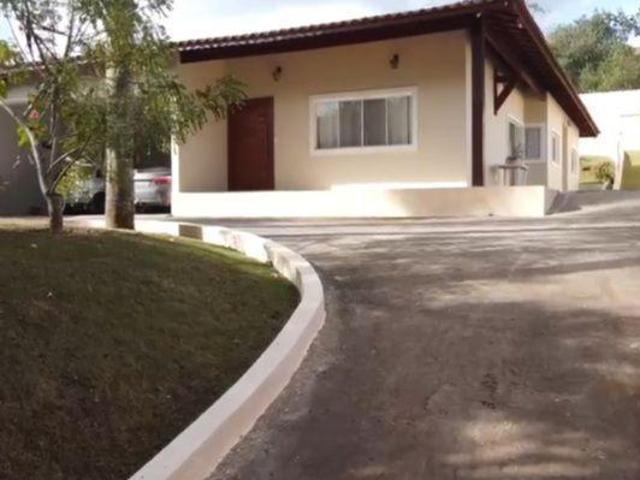 Casa com 3 dormitórios à venda, 296 m² por R$ 900.000,00 Água Azul Guarulhos/SP