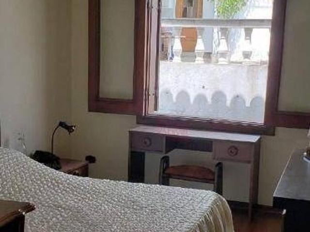 Casa à venda, 297 m² por R$ 2.438.000,00 Alto da Lapa São Paulo/SP