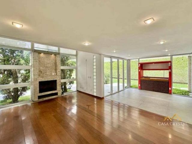 Casa à venda, 297 m² por R$ 2.320.000,00 Recanto Impla Carapicuíba/SP