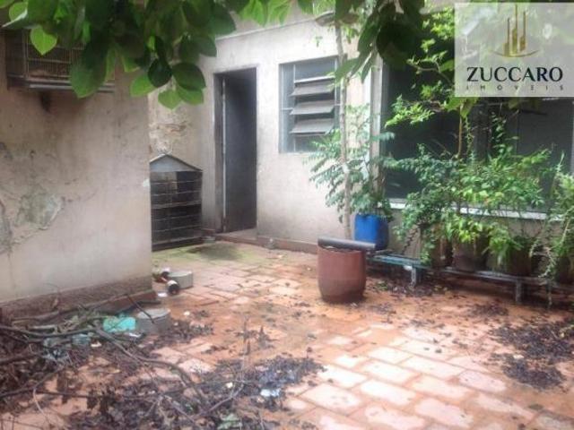 Casa à venda, 297 m² por R$ 658.888,88 Vila Augusta Guarulhos/SP