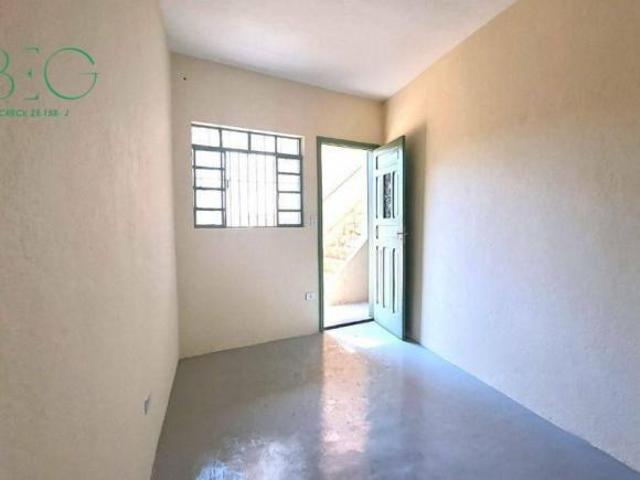 Casa à venda, 297 m² por R$ 680.000,00 Jardim Peri São Paulo/SP