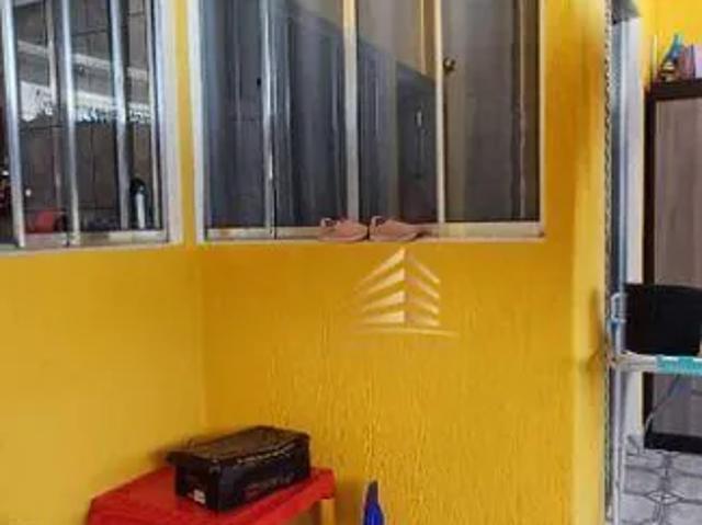 Casa à venda, 298 m² por R$ 890.000,00 Cidade Aracilia Guarulhos/SP