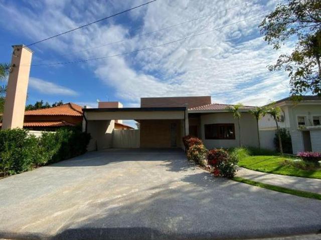 Casa à venda, 299 m2 por R$ 2.450.000,00 Jardim Theodora Itu/SP