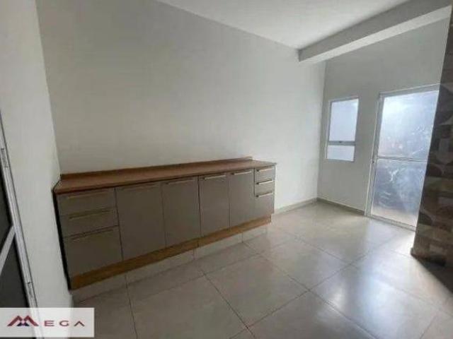 Casa à venda, 299 m² Jardim Chapadão Campinas/SP