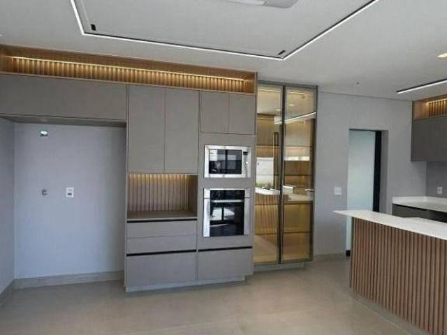 Casa à venda, 290 m² por R$ 3.500.000,00 Jardim Estoril 5 Bauru/SP