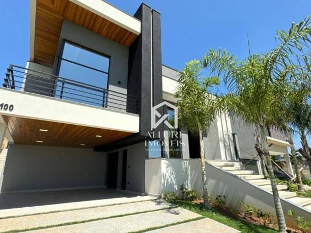 Casa à venda, 290 m² por R$ 3.150.000,00 Urbanova São José dos Campos/SP