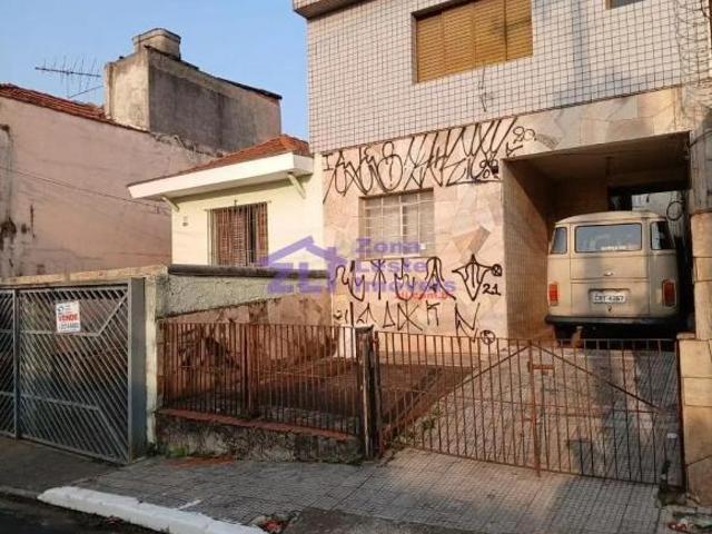 Casa à venda, 290 m² por R$ 1.400.000,00 Vila Invernada São Paulo/SP