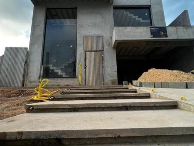 Casa à venda, 290 m² por R$ 1.700.000,00 Morada da Serra Barueri/SP