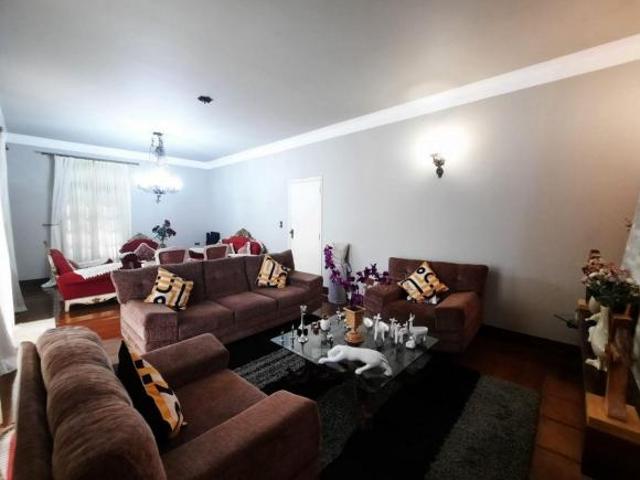Casa à venda, 290 m² por R$ 1.700.000,00 Jardim Esplanada II São José dos Campos/SP