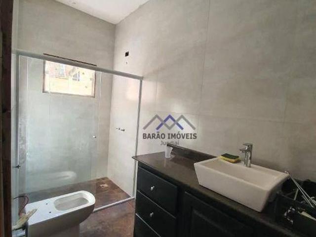 Casa à venda, 290 m² por R$ 1.800.000,00 Condomínio Reserva dos Vinhedos Louveira/SP