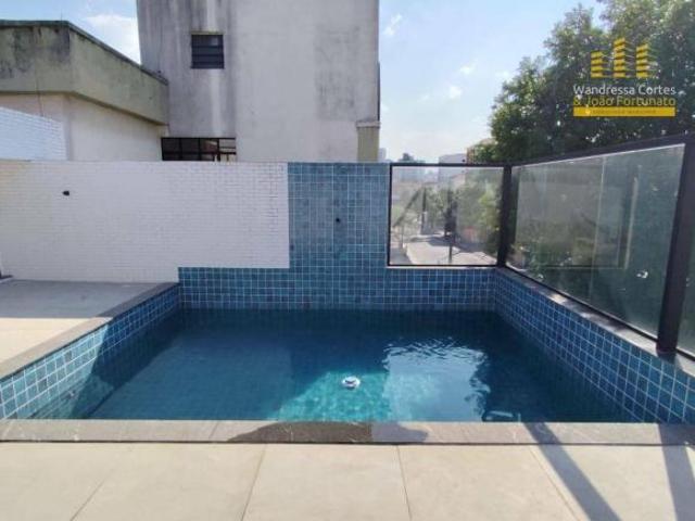 Casa à venda, 290 m² por R$ 1.950.000,00 Boqueirão Santos/SP