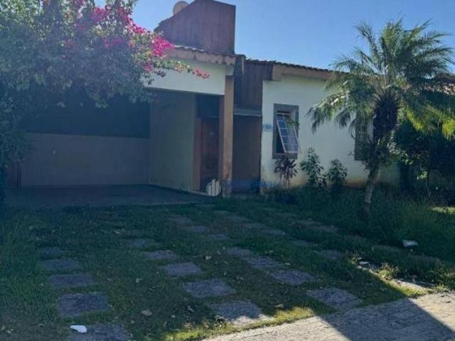 Casa à venda, 290 m² por R$ 1.100.000,00 Urbanova São José dos Campos/SP