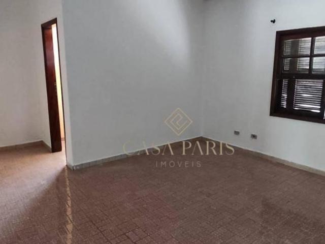 Casa à venda, 290 m² por R$ 1.200.000,00 Balneário Flórida Praia Grande/SP