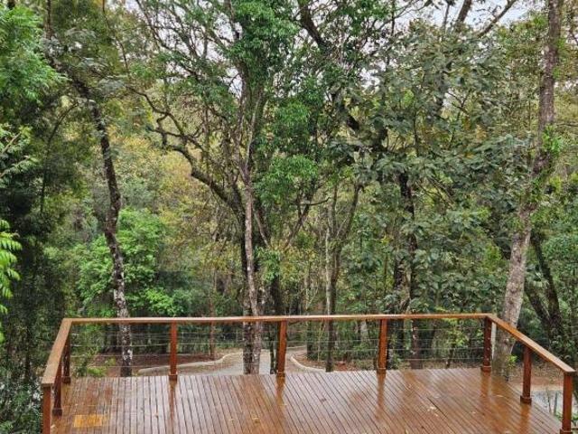Casa à venda, 290 m² por R$ 1.250.000,00 Condomínio Cocais Ibiúna/SP
