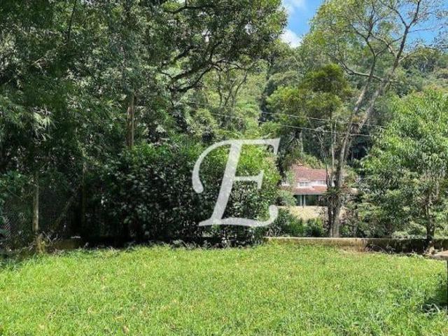 Casa à venda, 290 m² por R$ 1.290.000,00 Condomínio Quinta da Boa Vista Mairiporã/SP