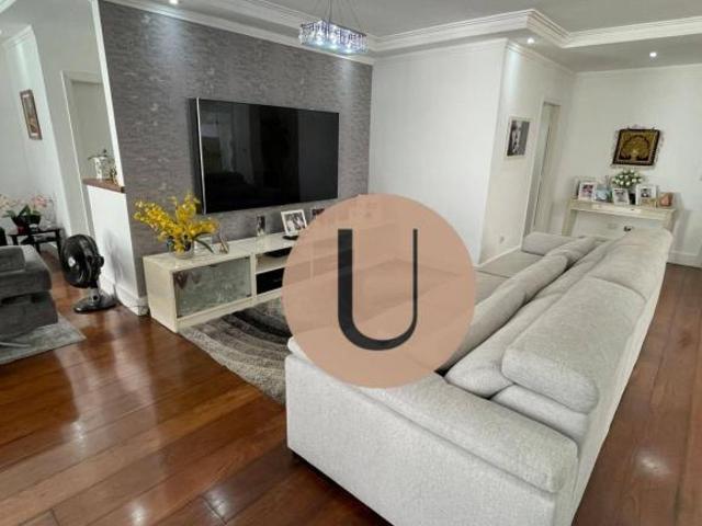Casa à venda, 290 m² por R$ 2.400.000,00 Alphaville 09 Santana de Parnaíba/SP