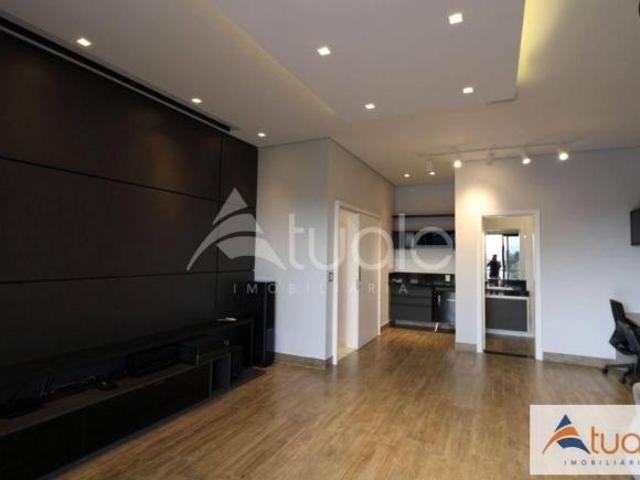 Casa à venda, 290 m² por R$ 2.100.000,00 Residencial Villa Bella Siena Paulínia/SP
